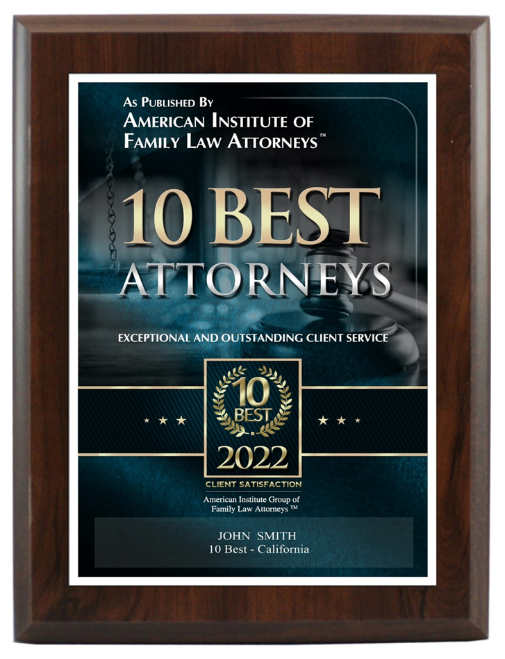 Lloyd Malech - Family Law Attorney Bethesda