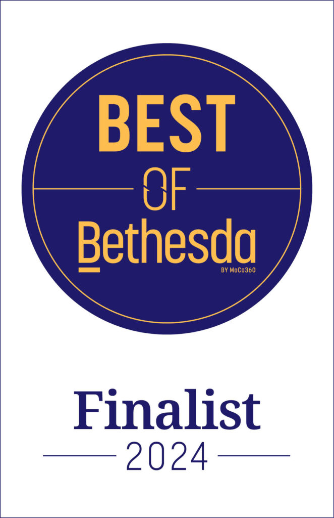 Lloyd Malech - Family Law Attorney Bethesda