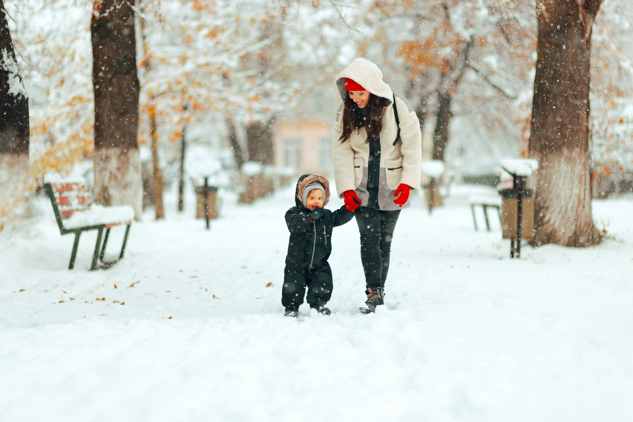 The Emotional and Legal Impact of Custody Decisions | Malech Law